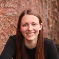 Heather Hackett – Heather Hackett is a consultant and contractor who ...